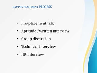 TRAINING AND PLACEMENT CELL.pptx