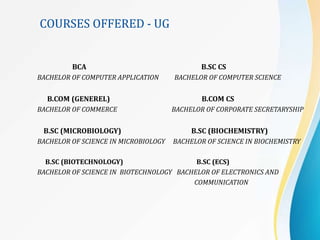 TRAINING AND PLACEMENT CELL.pptx