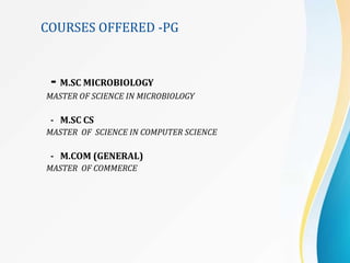 TRAINING AND PLACEMENT CELL.pptx