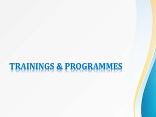 TRAINING AND PLACEMENT CELL.pptx