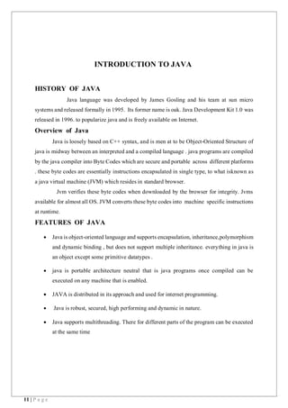 Training and placement cell management system.pdf