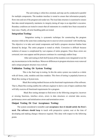 Training and placement cell management system.pdf