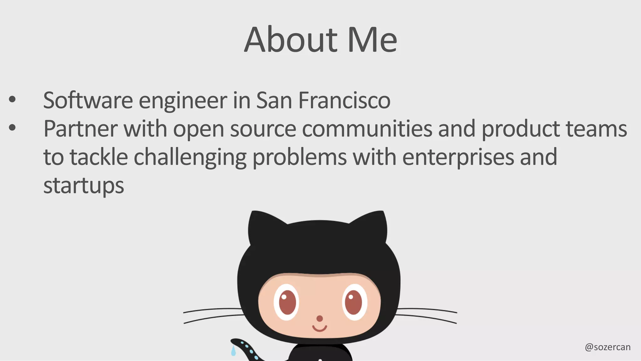 Training And Serving Tensorflow With Kubernetes On Azure Pdf