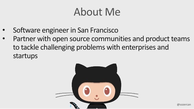 Training And Serving Tensorflow With Kubernetes On Azure