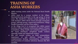 training and supervision .pptx