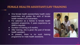 training and supervision .pptx