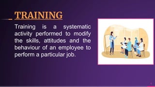 training and supervision .pptx