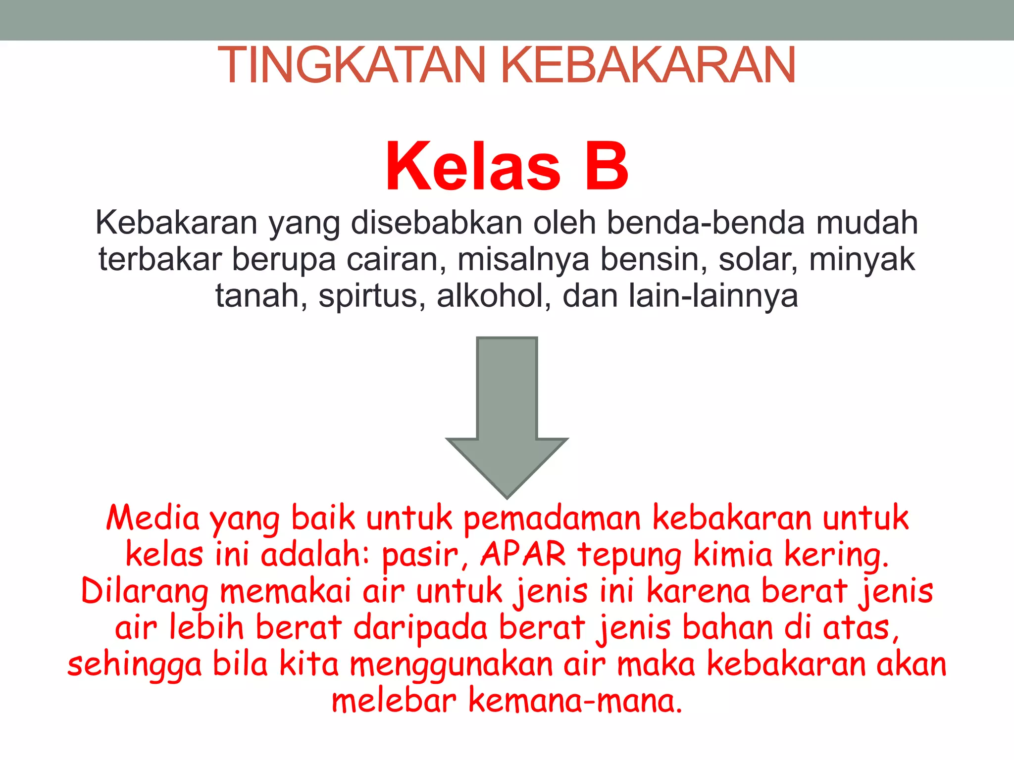 Training apar | PPTX