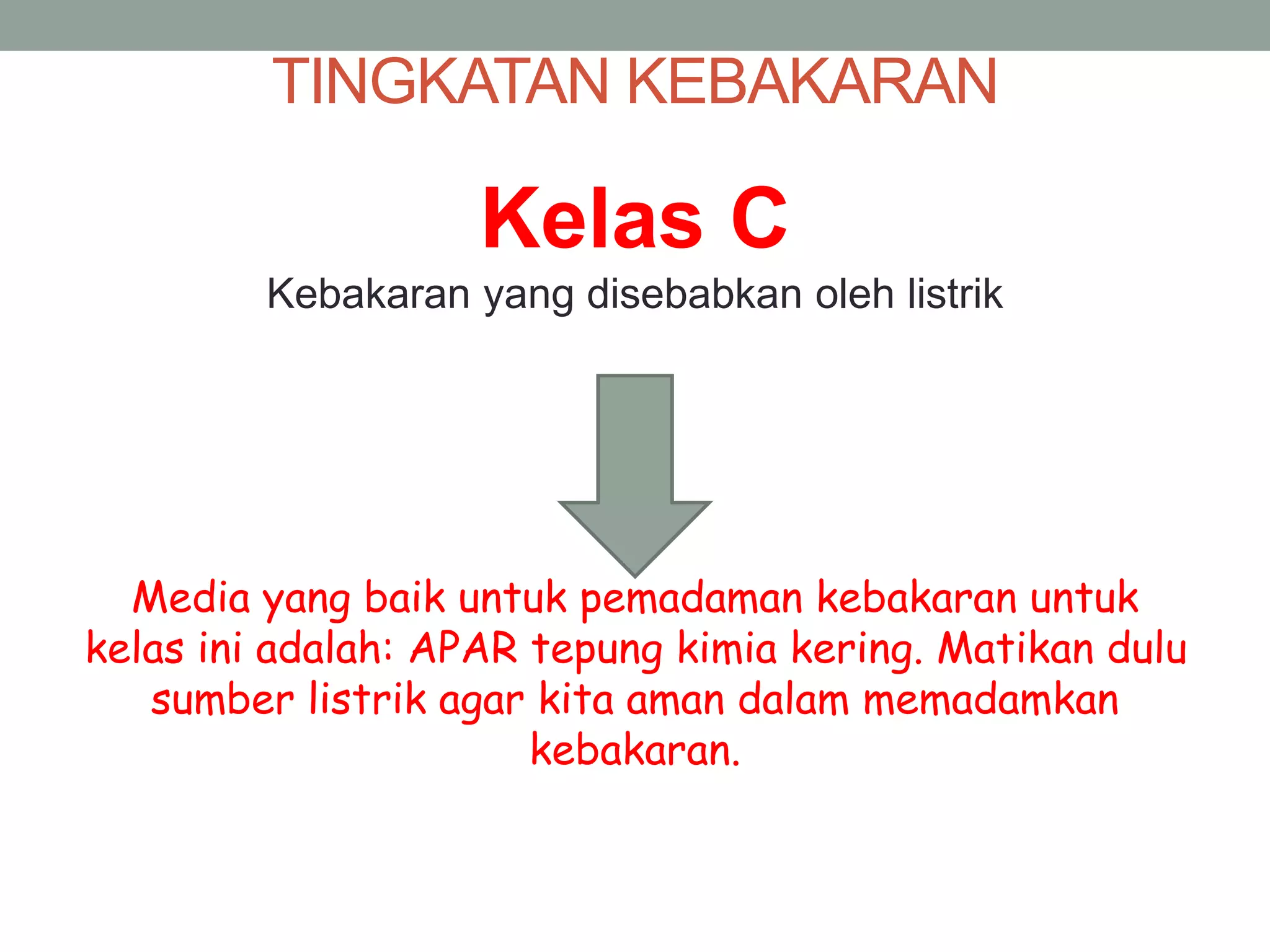 Training apar | PPTX