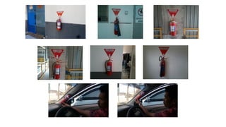 TRAINING APAR plant muara jawa kalimantan timur.pptx