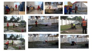 TRAINING APAR plant muara jawa kalimantan timur.pptx