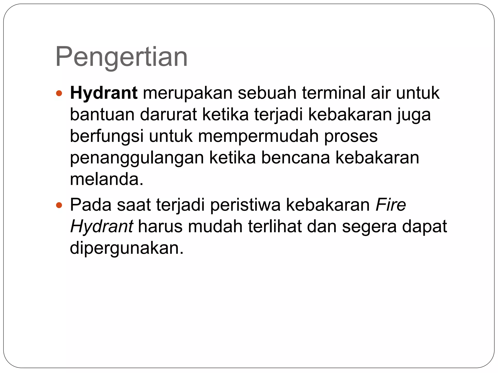 Training_APAR_and_Hydrant.pptx