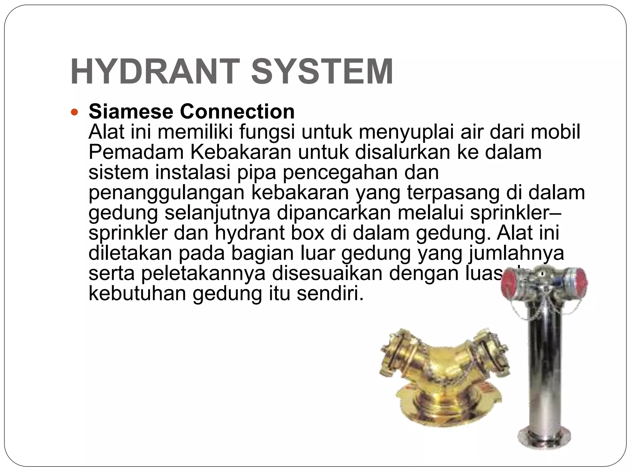 Training_APAR_and_Hydrant.pptx