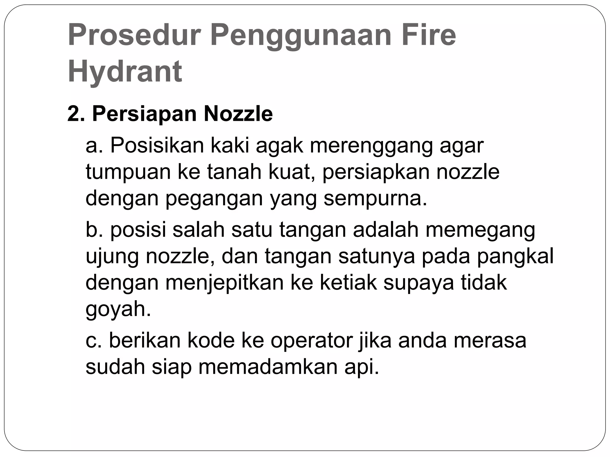 Training_APAR_and_Hydrant.pptx