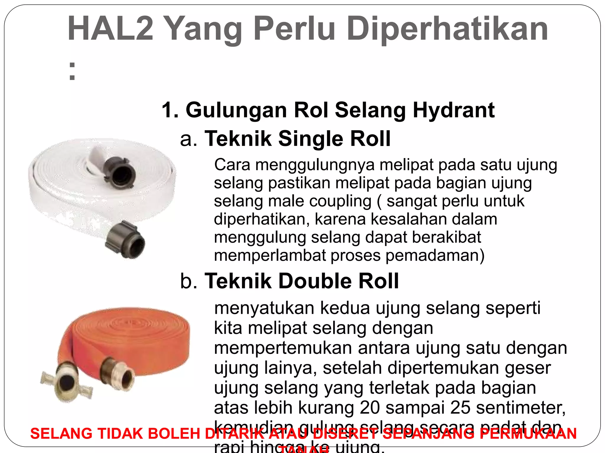 Training_APAR_and_Hydrant.pptx