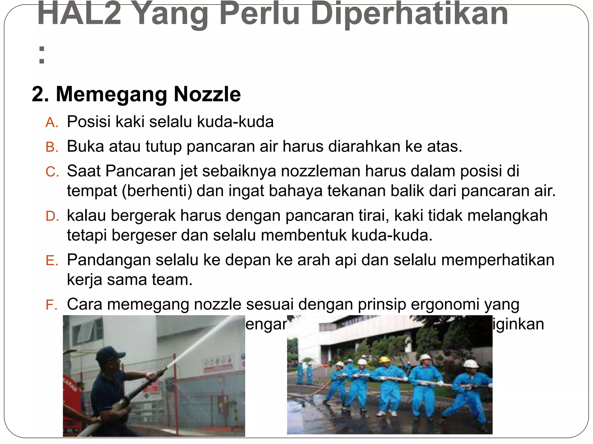 Training_APAR_and_Hydrant.pptx