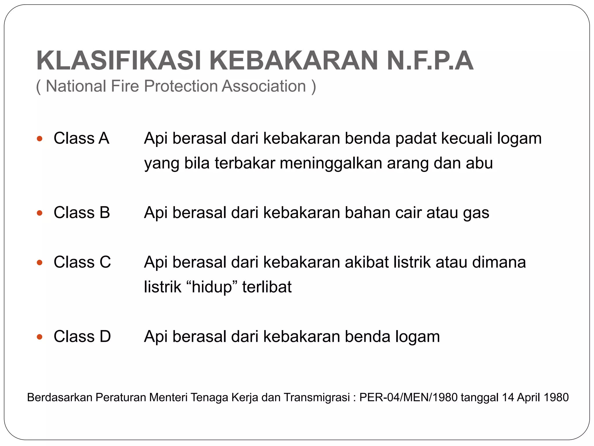 Training_APAR_and_Hydrant.pptx