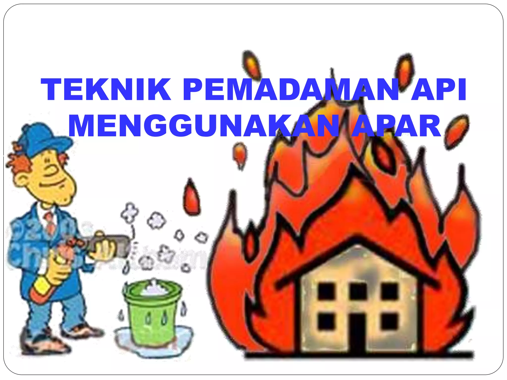 Training_APAR_and_Hydrant.pptx