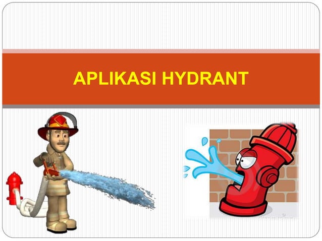 Training_APAR_and_Hydrant.pptx