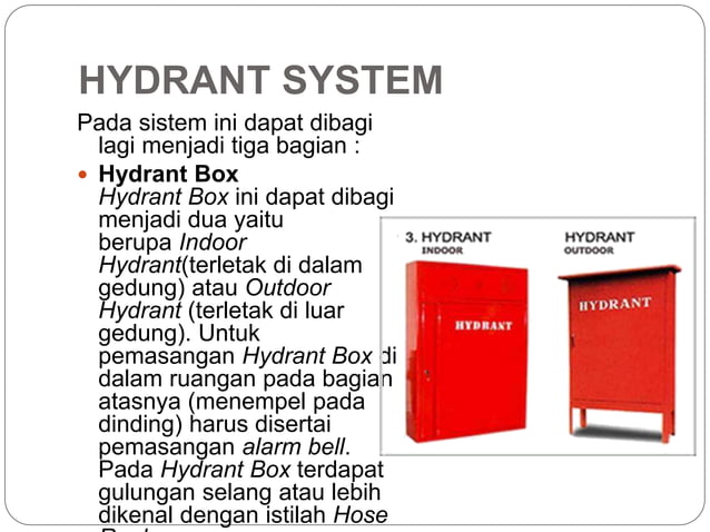 Training_APAR_and_Hydrant.pptx