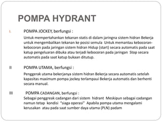 Training_APAR_and_Hydrant.pptx