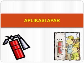 Training_APAR_and_Hydrant.pptx