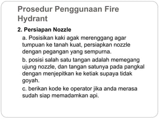 Training_APAR_and_Hydrant.pptx