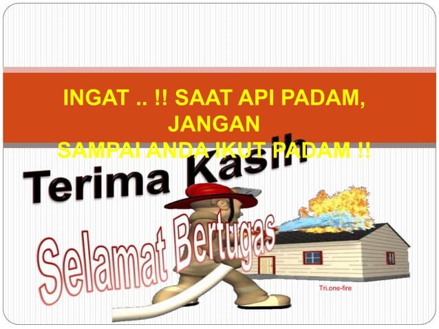 Training_APAR_and_Hydrant.pptx