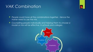 Training approach | PPT | Programming Languages | Computing