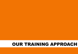 Optimal Training Environment | PDF