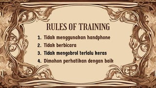 Materi Training Audit Mutu Internal.pptx