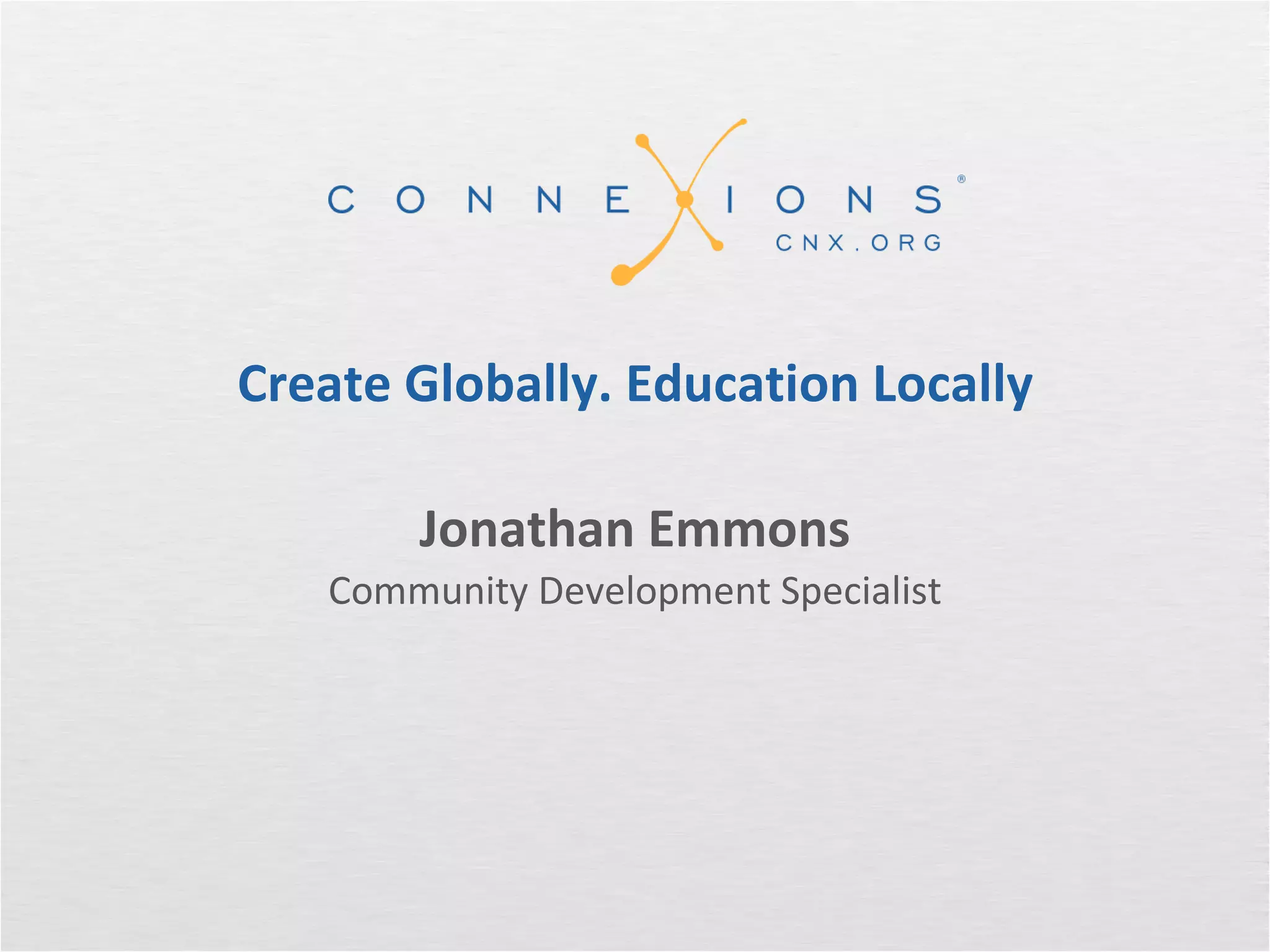 Training_Authoring | PPT