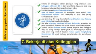 Training Basic Construction Safety HK.pdf