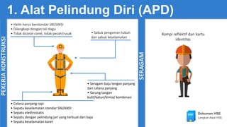 Training Basic Construction Safety HK.pdf