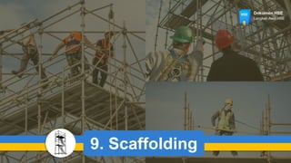 Training Basic Construction Safety HK.pdf