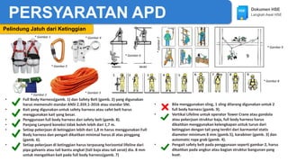Training Basic Construction Safety HK.pdf