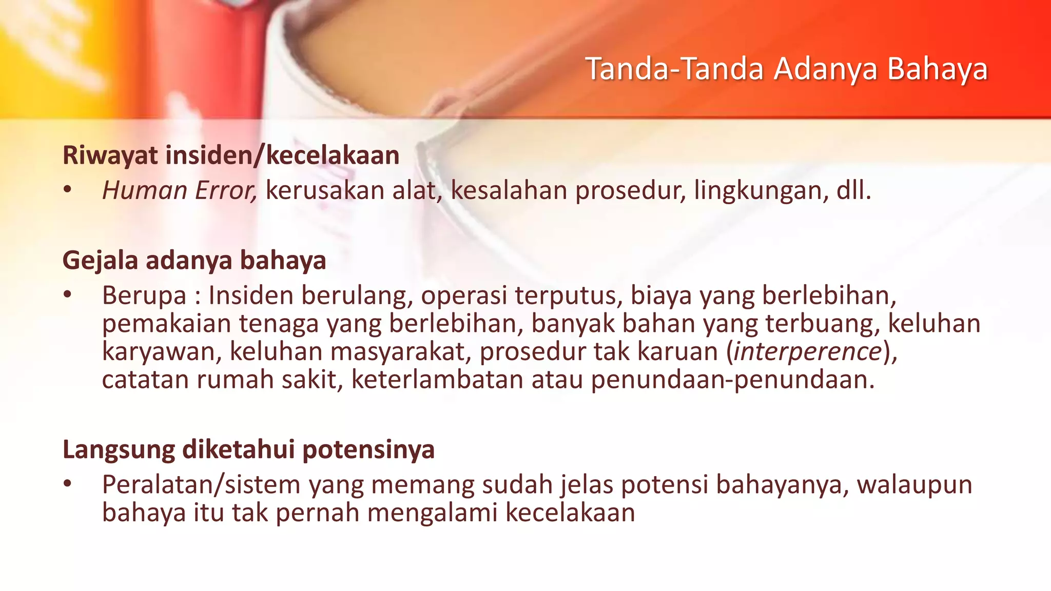 training basic k3 potensi bahaya dan pengendalian risiko.pptx