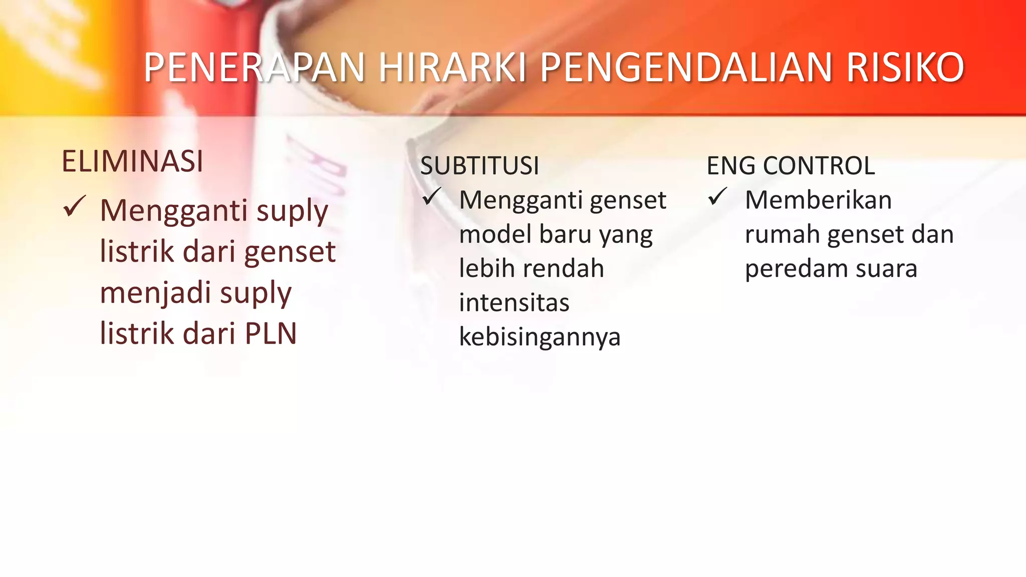 training basic k3 potensi bahaya dan pengendalian risiko.pptx