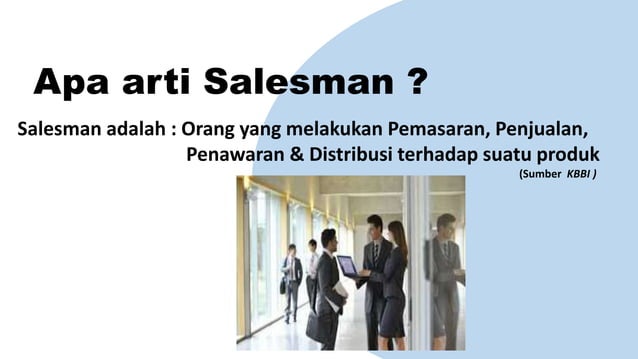 Training Basic Salesman Skill Retail & distribution.pptx
