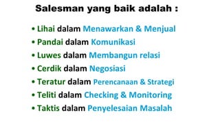 Training Basic Salesman Skill Retail & distribution.pptx