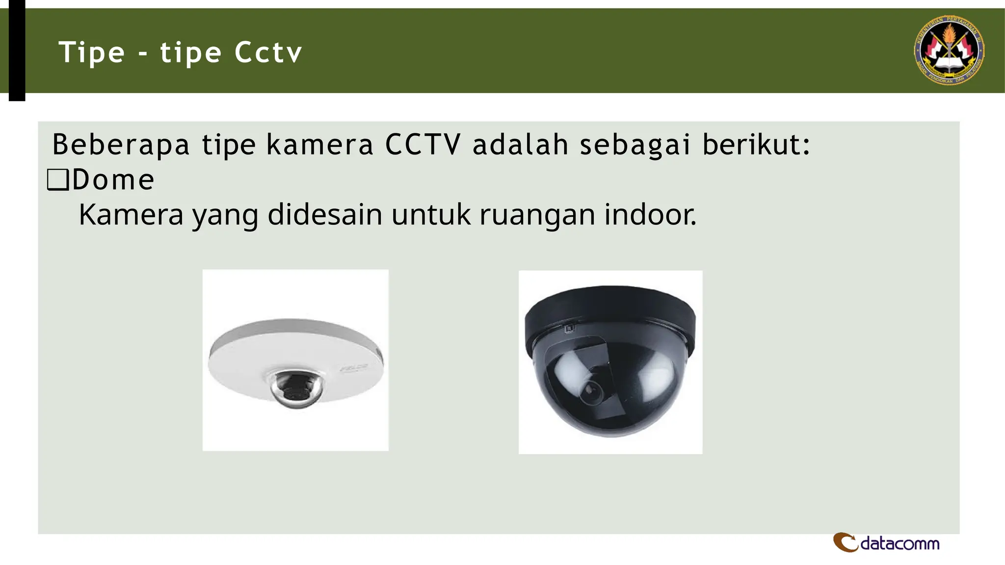 Training Bimtek Badiklat Kemhan CCTV DAN NVR v2.0.pptx