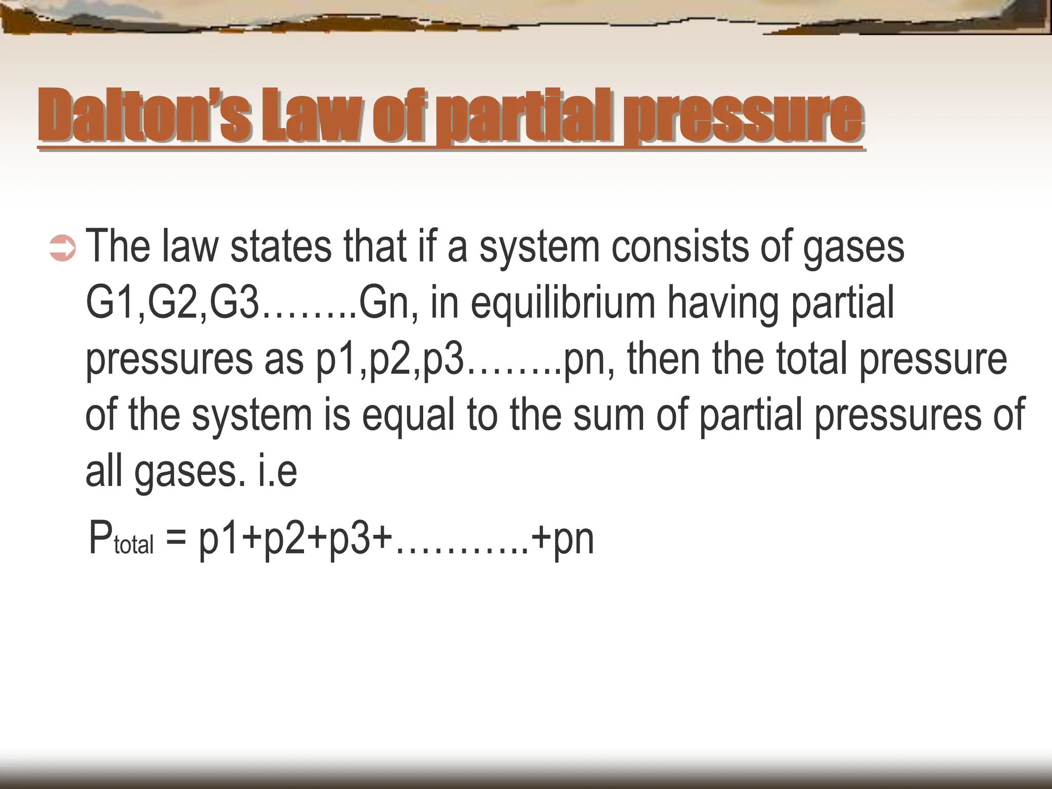 Training Presentation on Boiler-DEARATOR | PPT