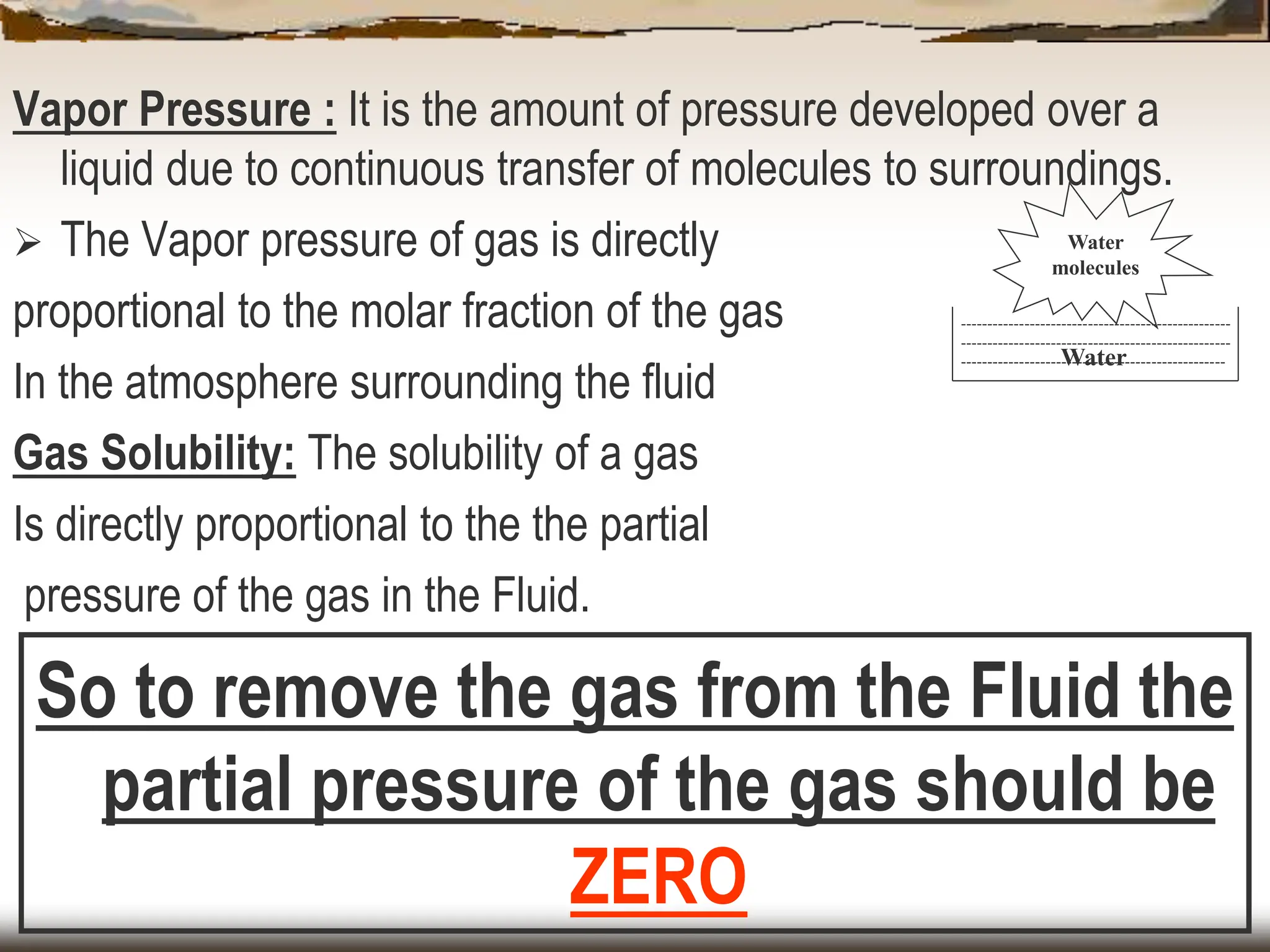 Training Presentation on Boiler-DEARATOR | PPT