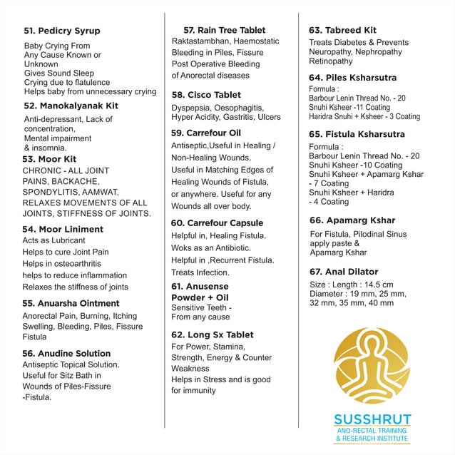 Training Broucher English.pdf