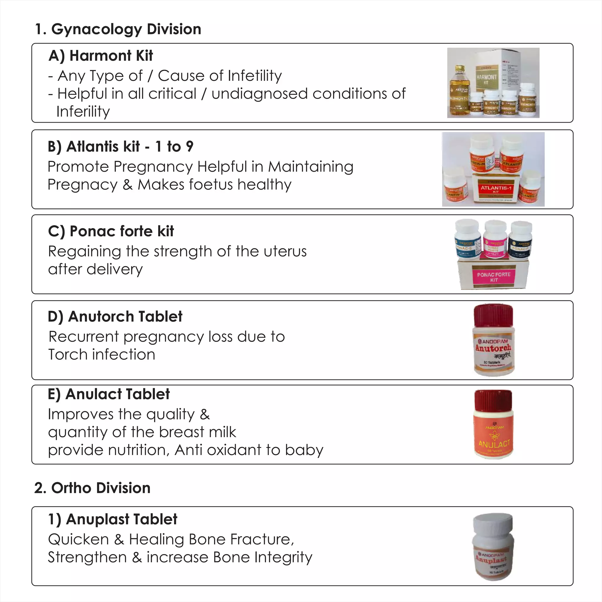 Training Broucher English.pdf