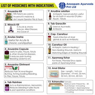 Training Broucher English.pdf