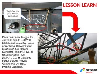 Training BYPASS MANAGEMENT PROCESS.pptx