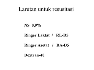 MENGENAL HOMEOSTATIS CAIRAN TUBUH | PPT