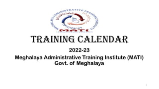 Training_Calendar_MATI_2022-23.pdf