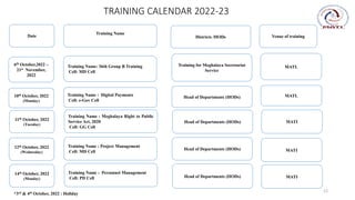 Training_Calendar_MATI_2022-23.pdf